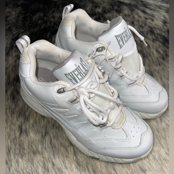 Everlast | Shoes | 6 2 Everlast Shoes | Poshmark